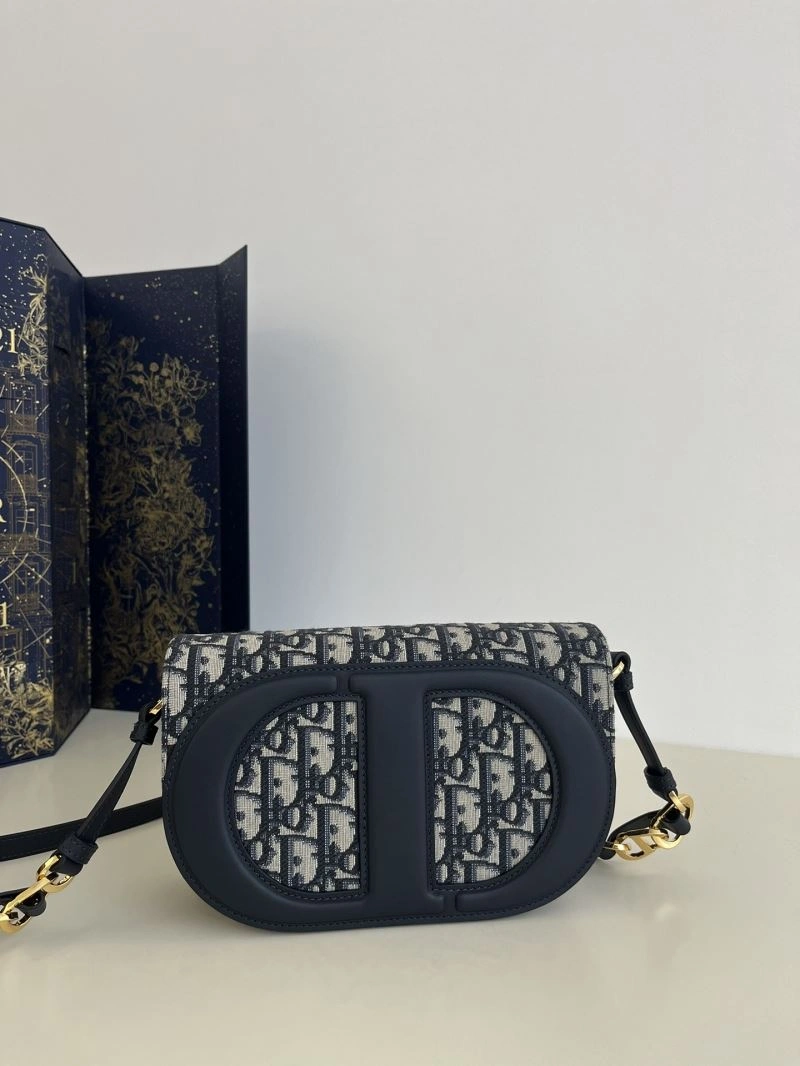 Mirror quality Christian Dior Other Bags