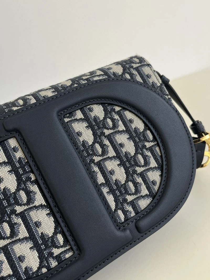Mirror quality Christian Dior Other Bags