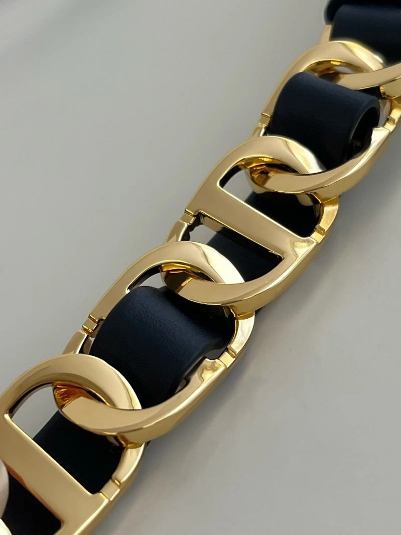 Mirror quality Christian Dior Other Bags