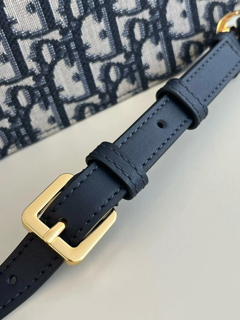 Mirror quality Christian Dior Other Bags