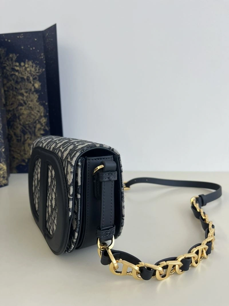 Mirror quality Christian Dior Other Bags
