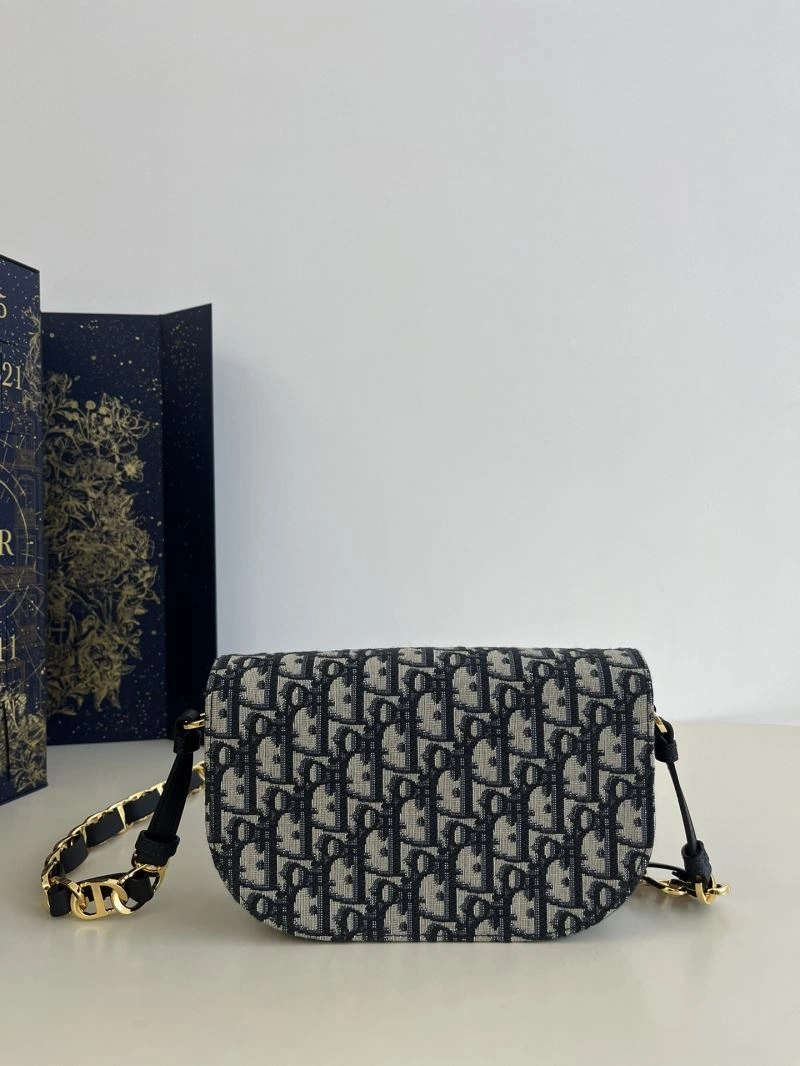 Mirror quality Christian Dior Other Bags