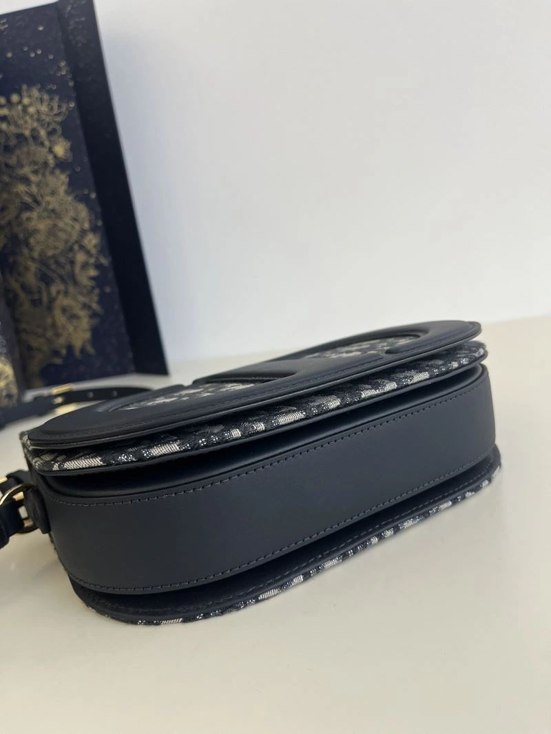 Mirror quality Christian Dior Other Bags