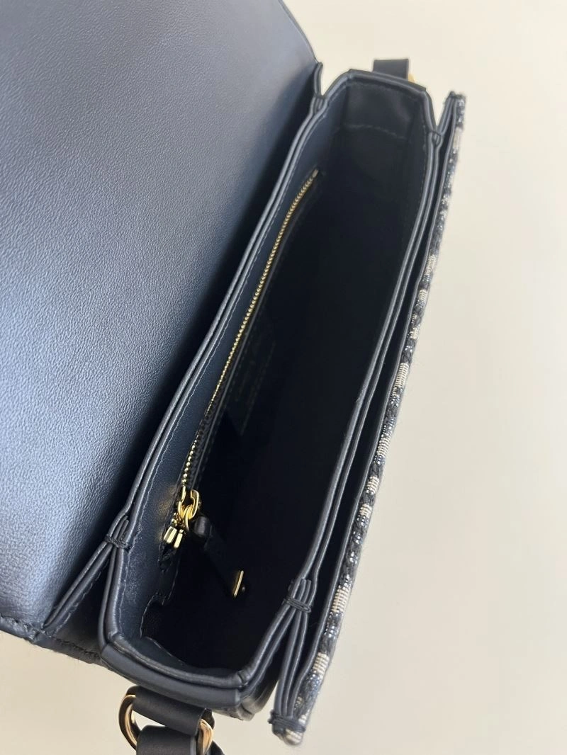 Mirror quality Christian Dior Other Bags
