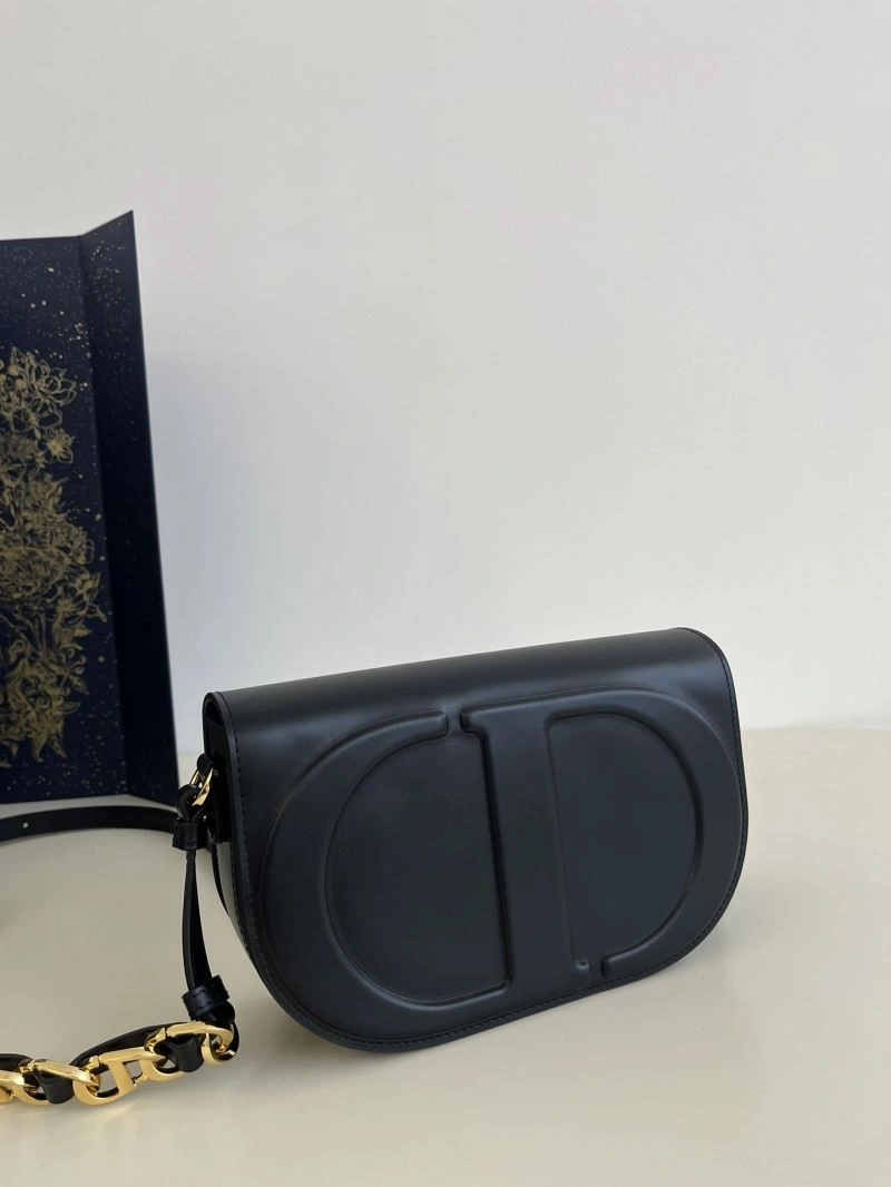Original Christian Dior Other Bags