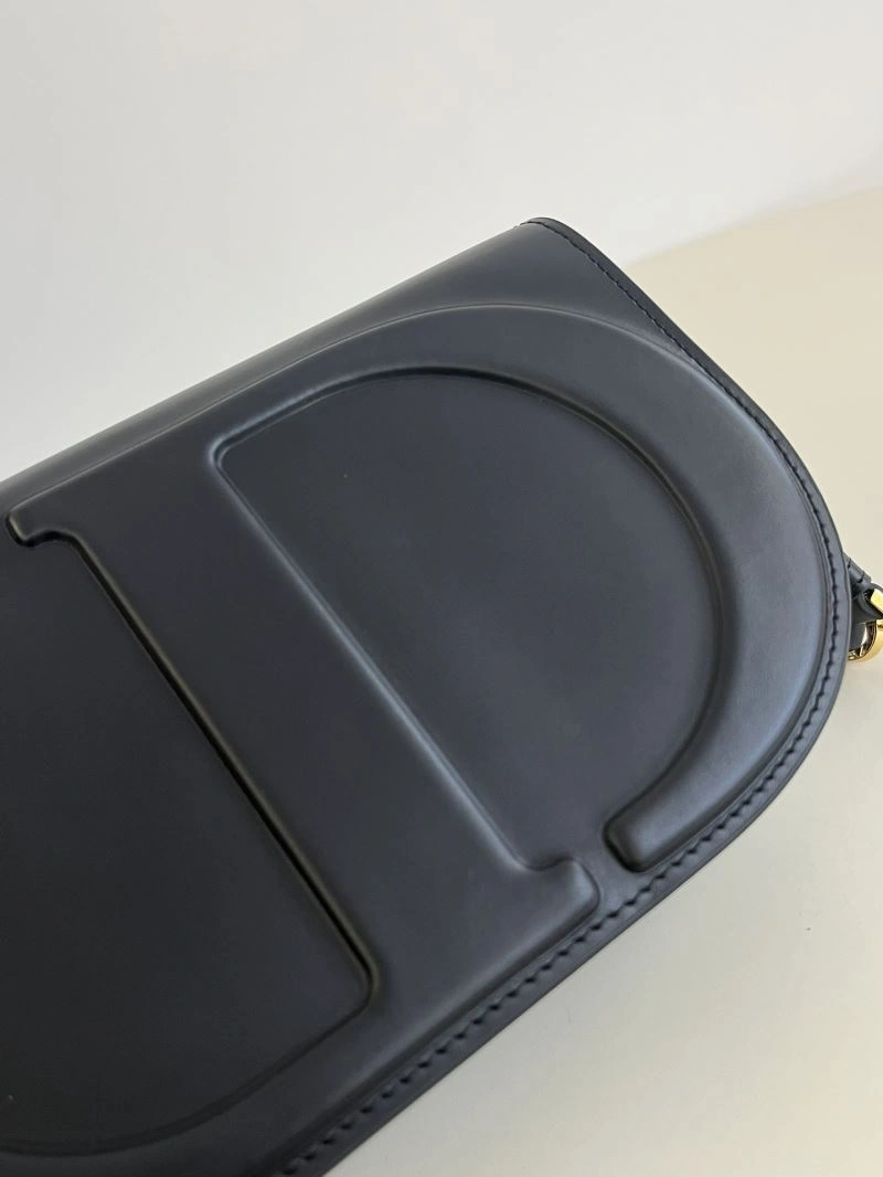 Original Christian Dior Other Bags