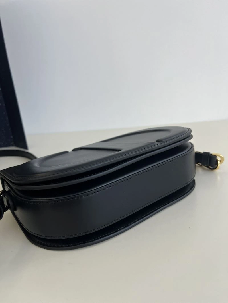 Original Christian Dior Other Bags