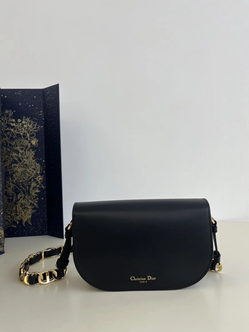 Original Christian Dior Other Bags