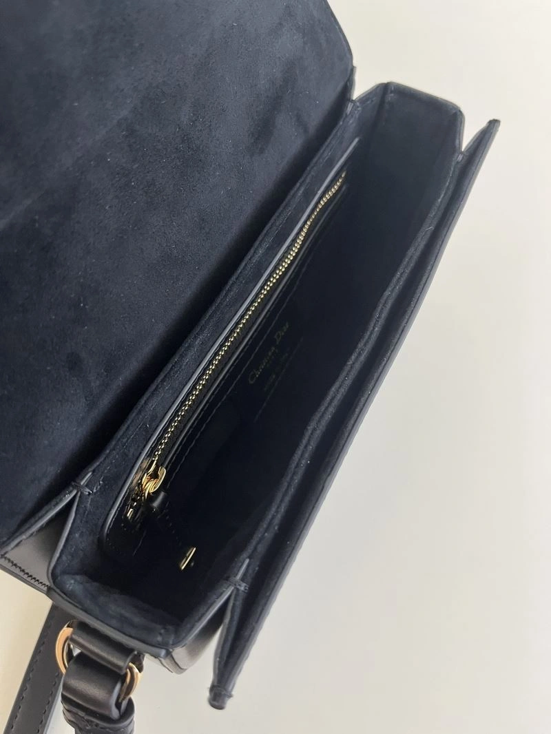Original Christian Dior Other Bags