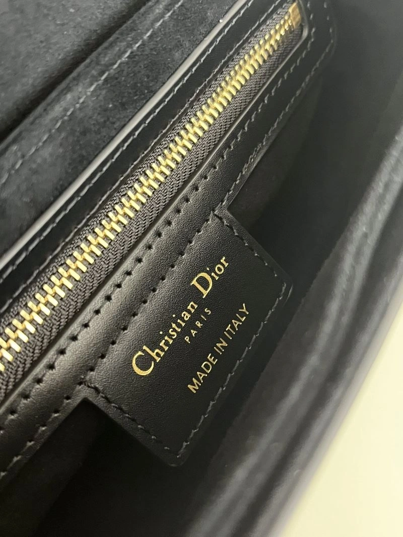 Original Christian Dior Other Bags