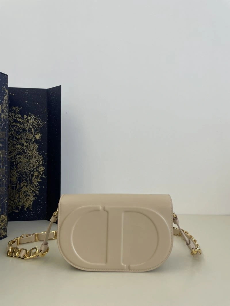 Christian Dior Other Bags