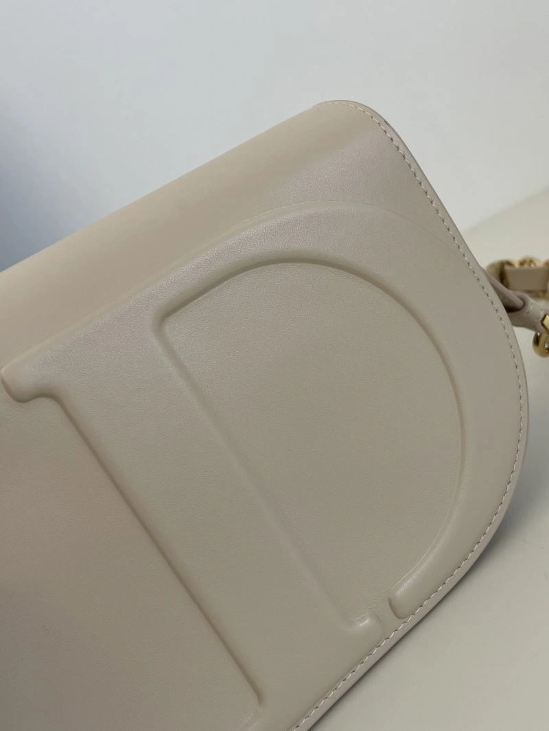 Authentic Christian Dior Other Bags