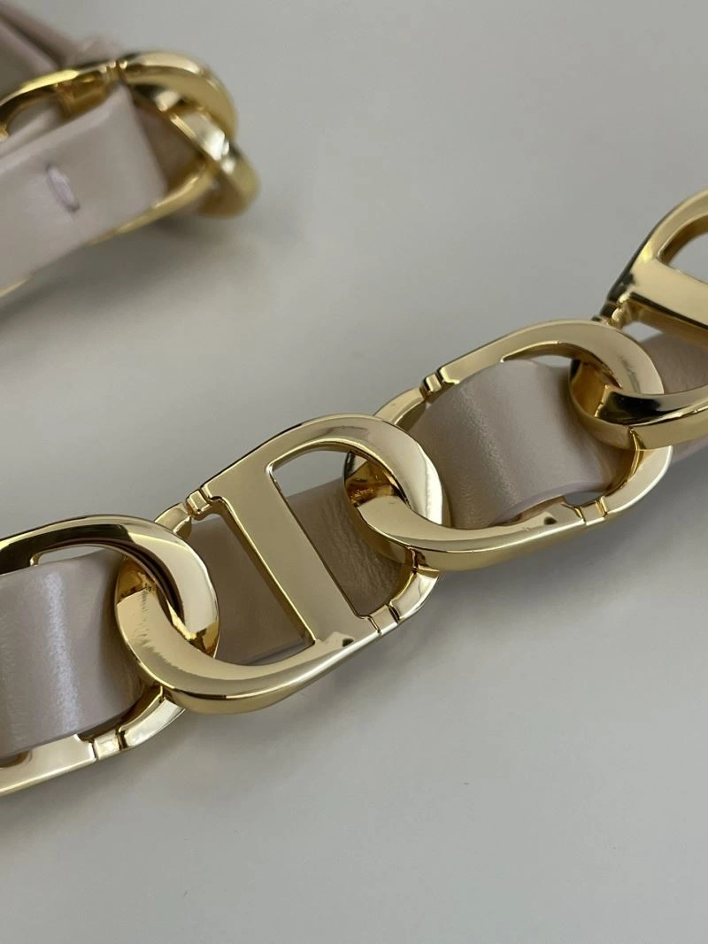 Authentic Christian Dior Other Bags
