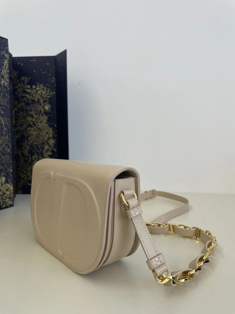Authentic Christian Dior Other Bags