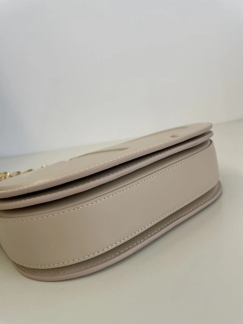 Authentic Christian Dior Other Bags