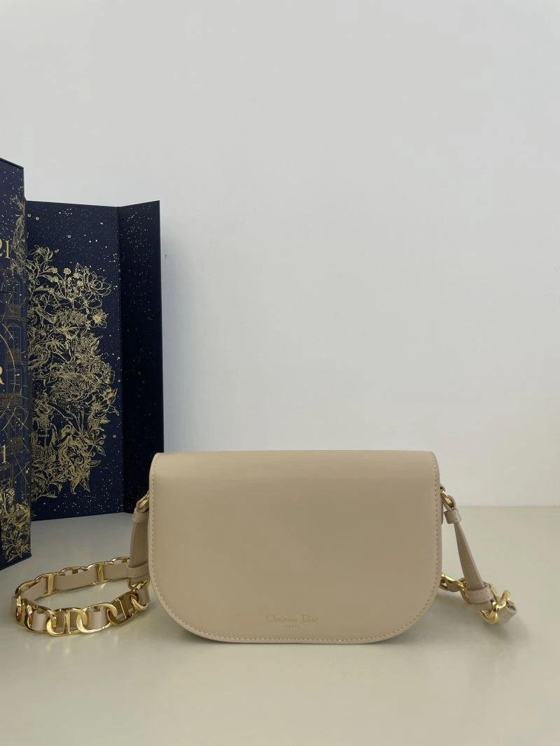 Authentic Christian Dior Other Bags