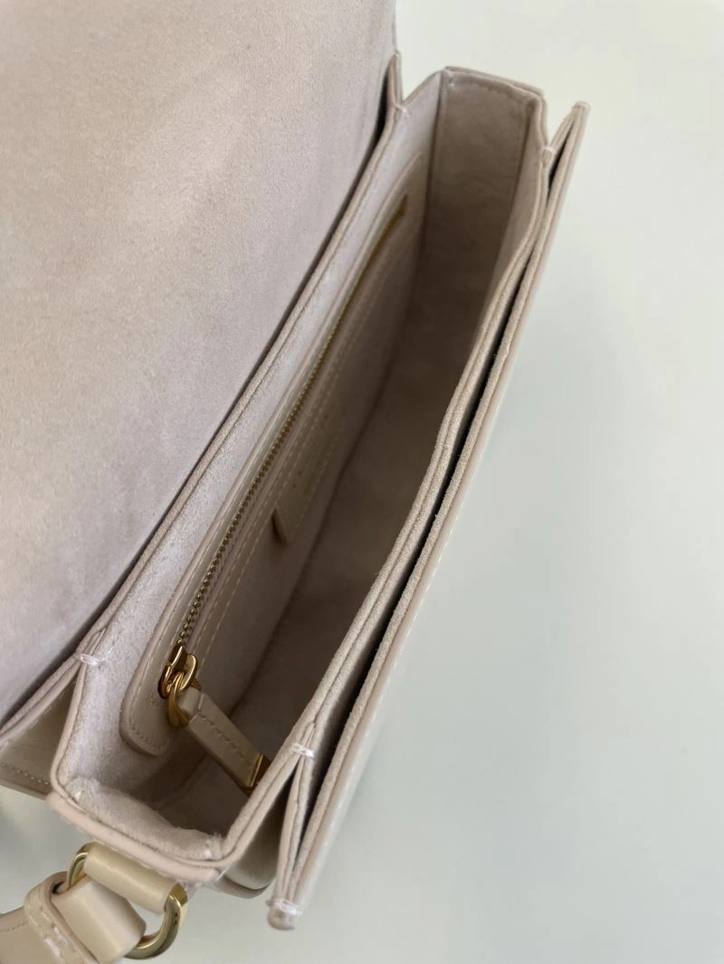 Authentic Christian Dior Other Bags