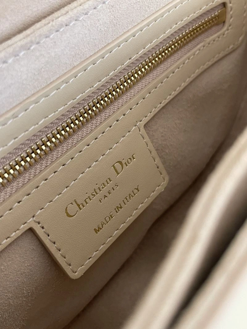 Authentic Christian Dior Other Bags