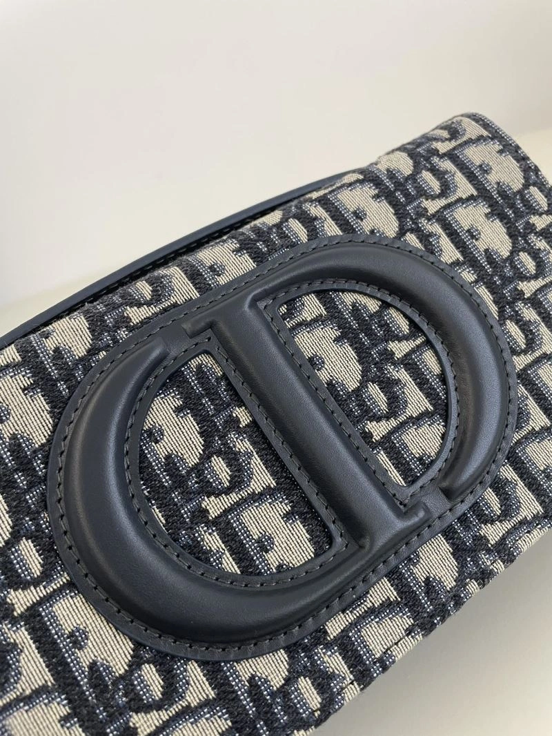 OEM Christian Dior Other Bags