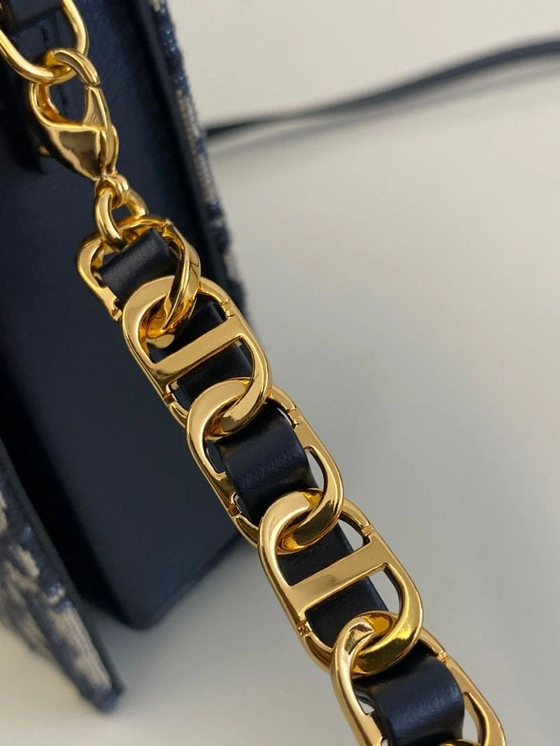 OEM Christian Dior Other Bags