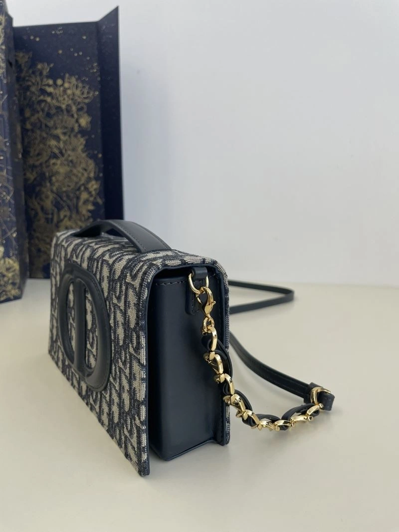 OEM Christian Dior Other Bags