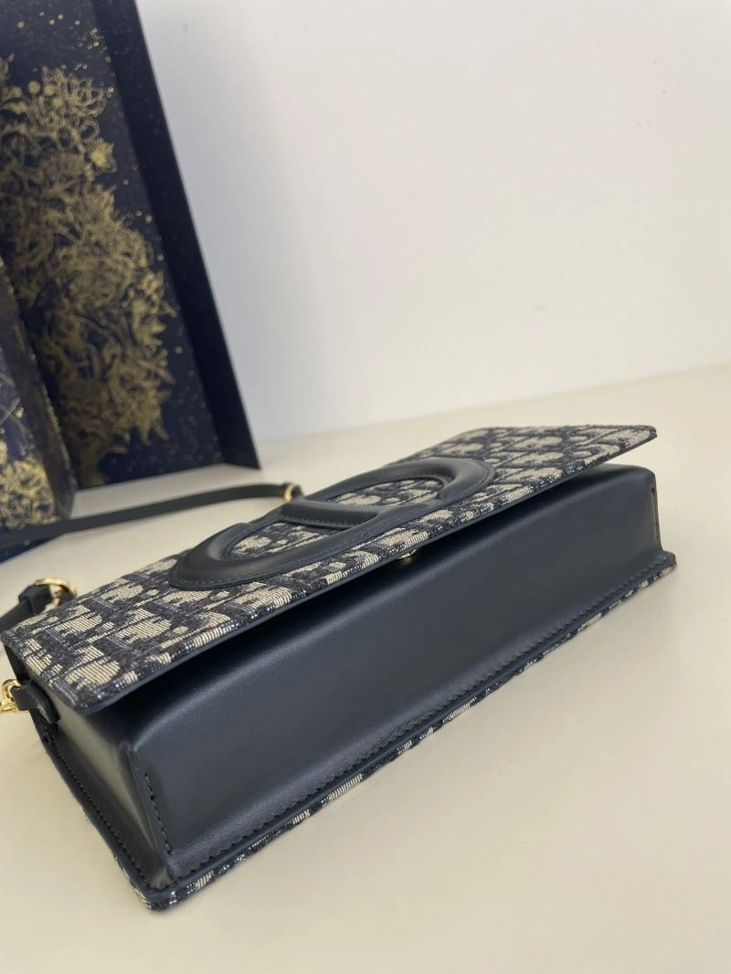 OEM Christian Dior Other Bags