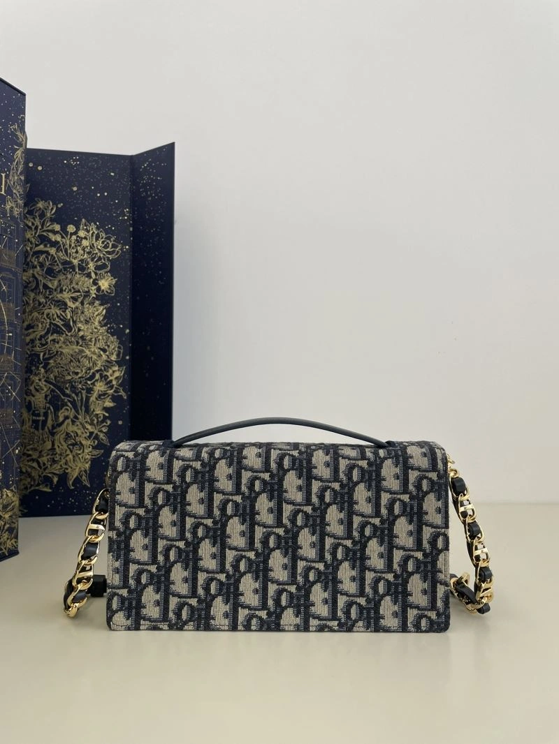 OEM Christian Dior Other Bags