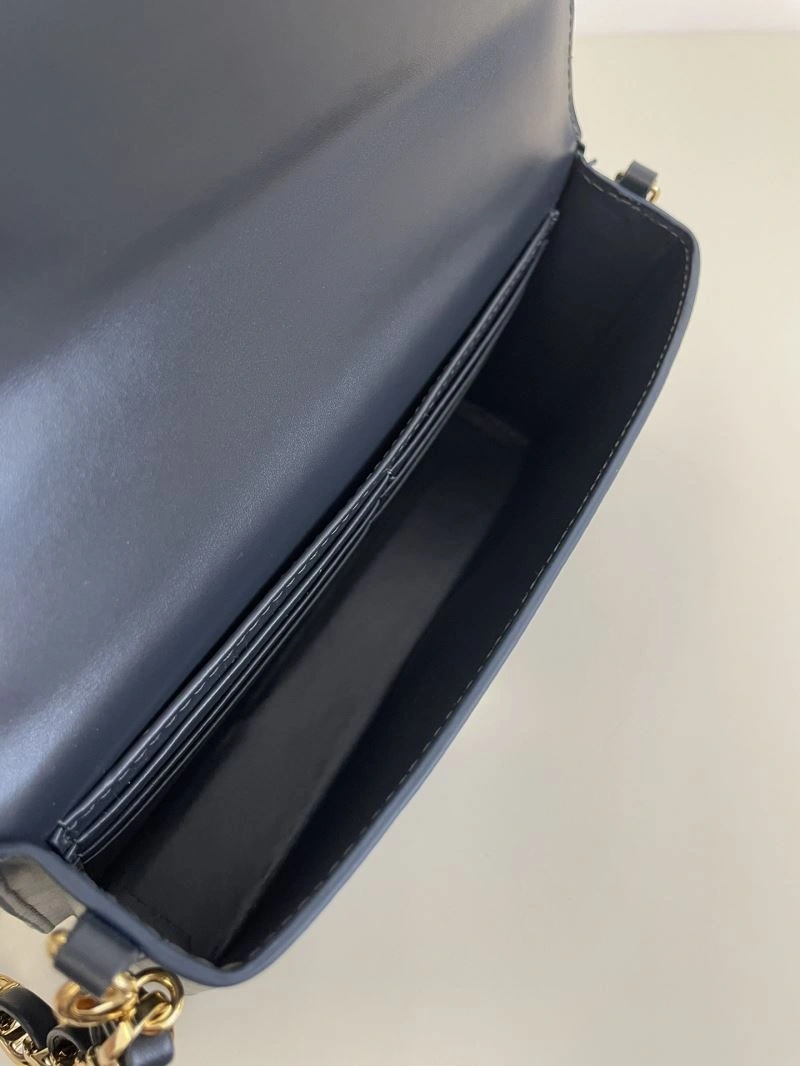 OEM Christian Dior Other Bags