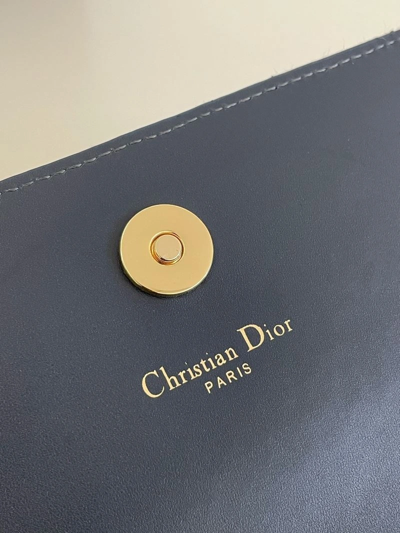OEM Christian Dior Other Bags