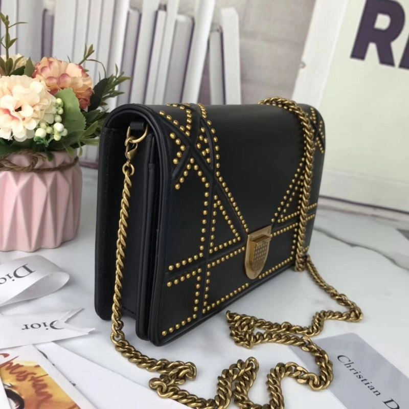 Economical Christian Dior Other Bags