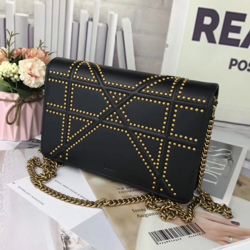Economical Christian Dior Other Bags