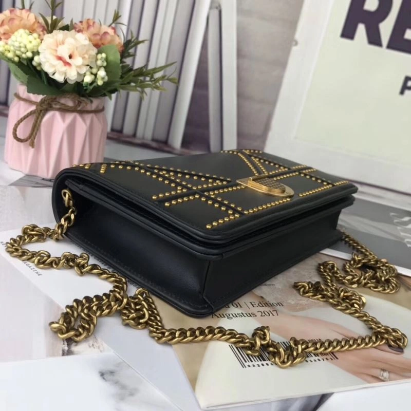 Economical Christian Dior Other Bags