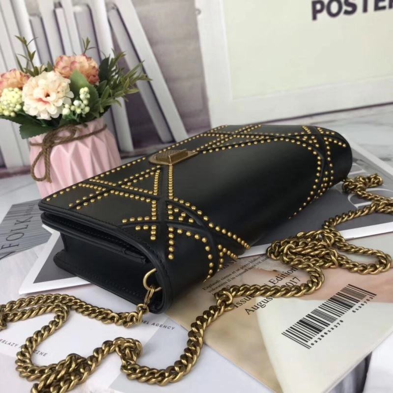 Economical Christian Dior Other Bags
