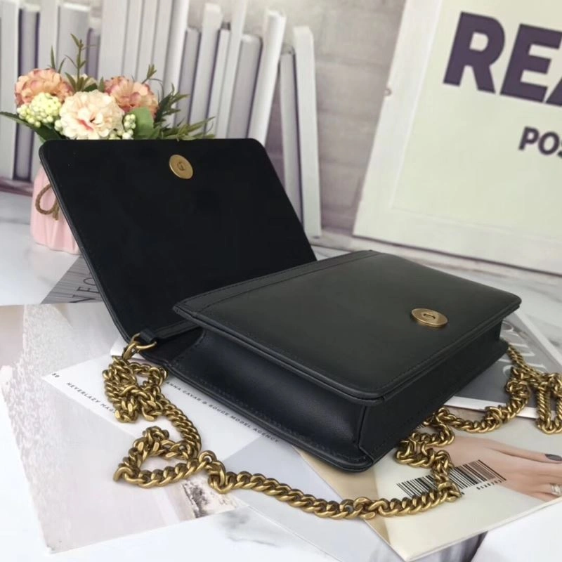 Economical Christian Dior Other Bags