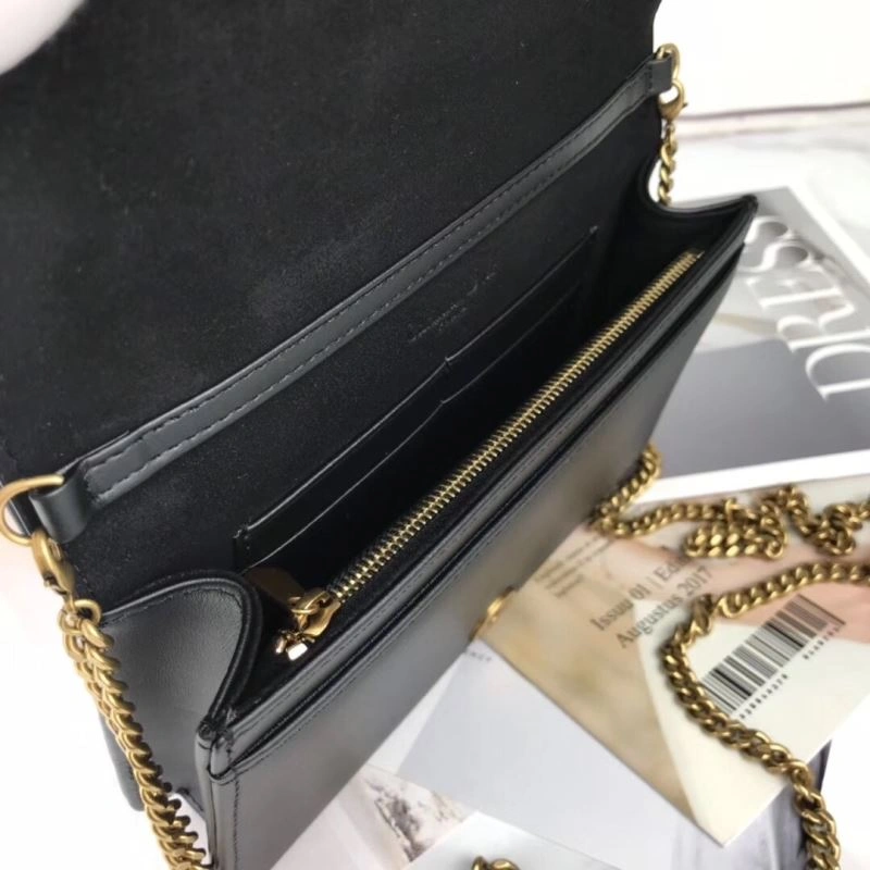 Economical Christian Dior Other Bags