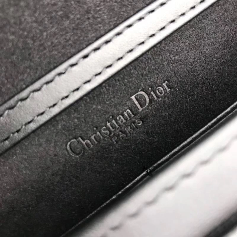 Economical Christian Dior Other Bags
