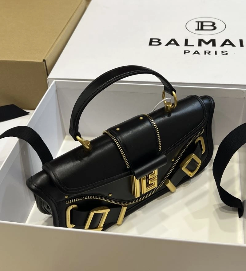Genuine Christian Dior Other Bags