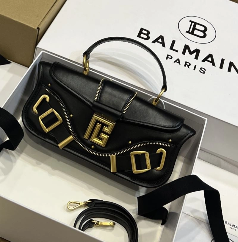 Genuine Christian Dior Other Bags
