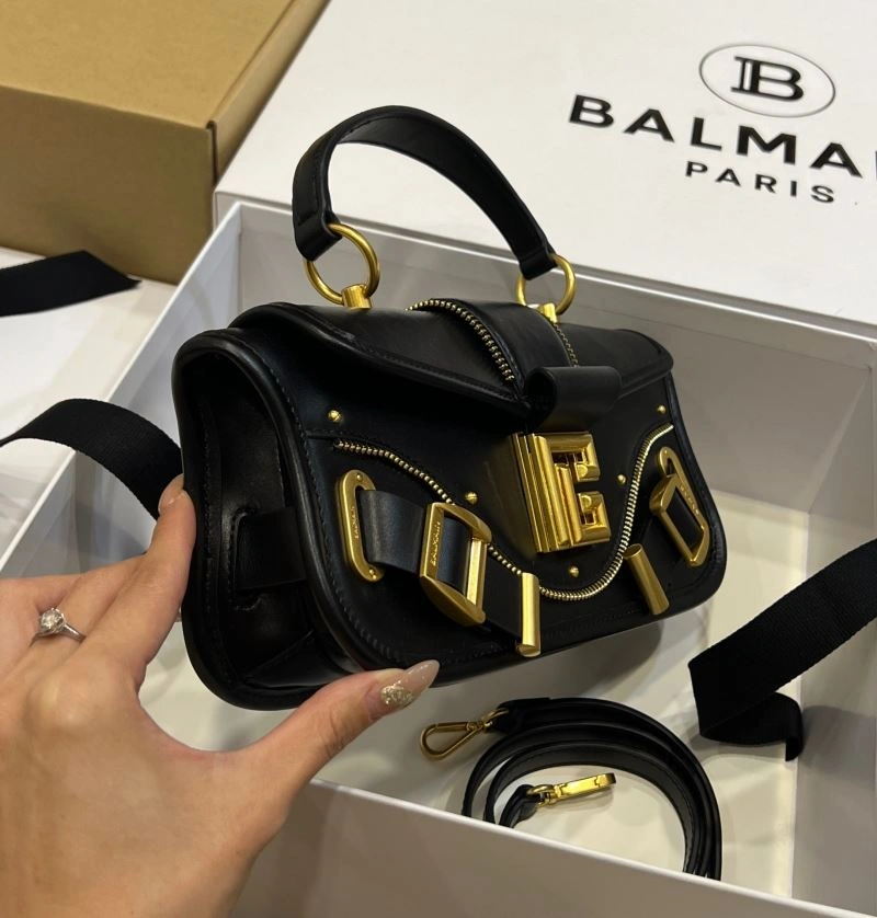 Genuine Christian Dior Other Bags