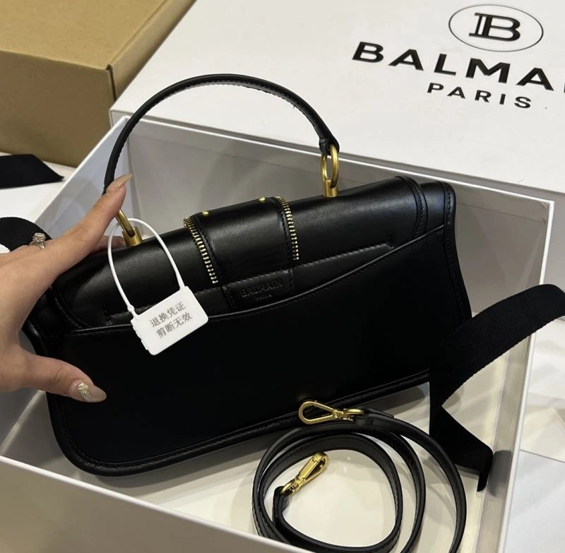 Genuine Christian Dior Other Bags