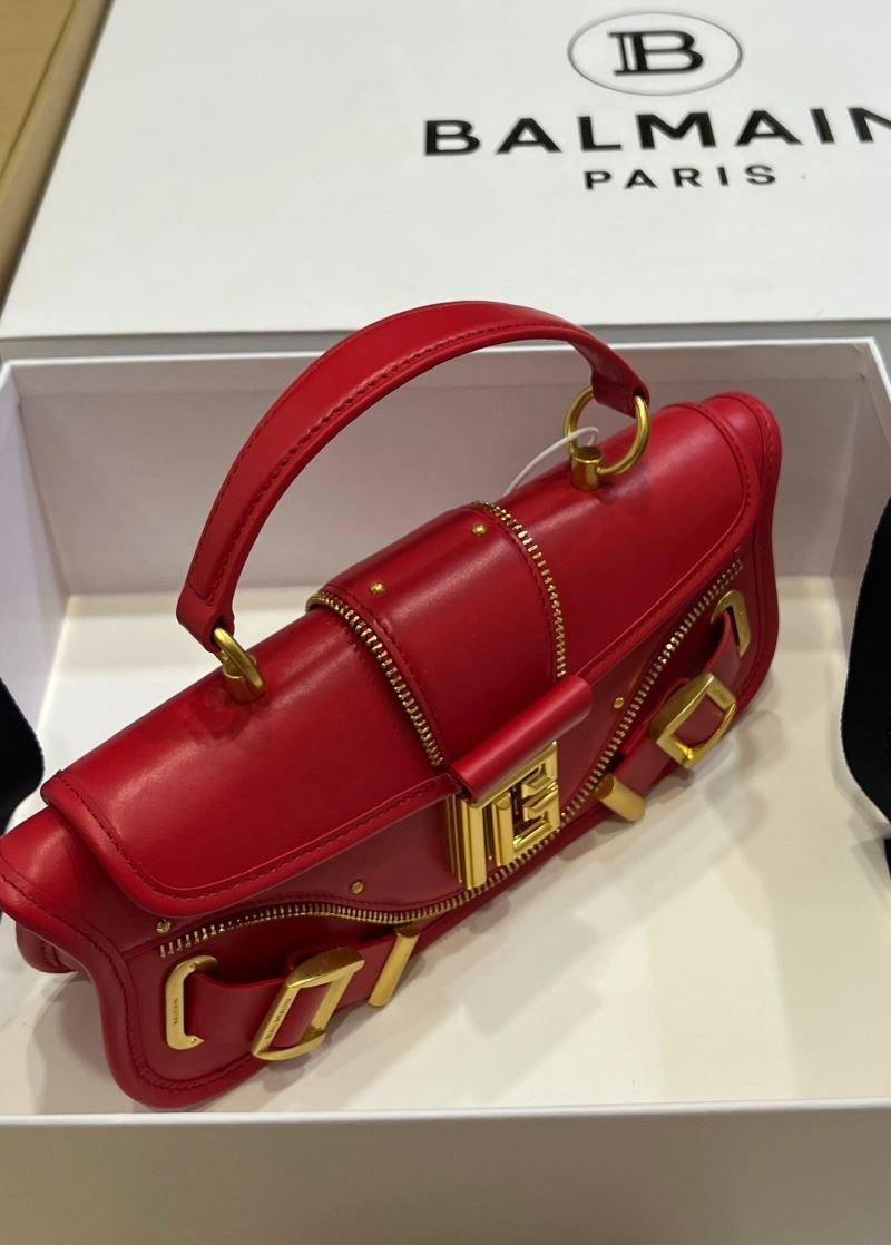 Value-priced Christian Dior Other Bags
