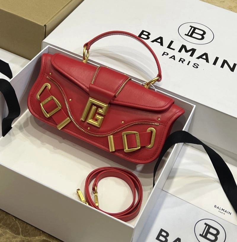 Value-priced Christian Dior Other Bags