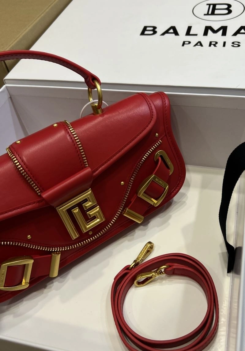 Value-priced Christian Dior Other Bags