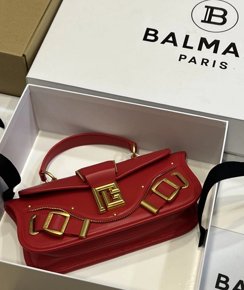 Value-priced Christian Dior Other Bags