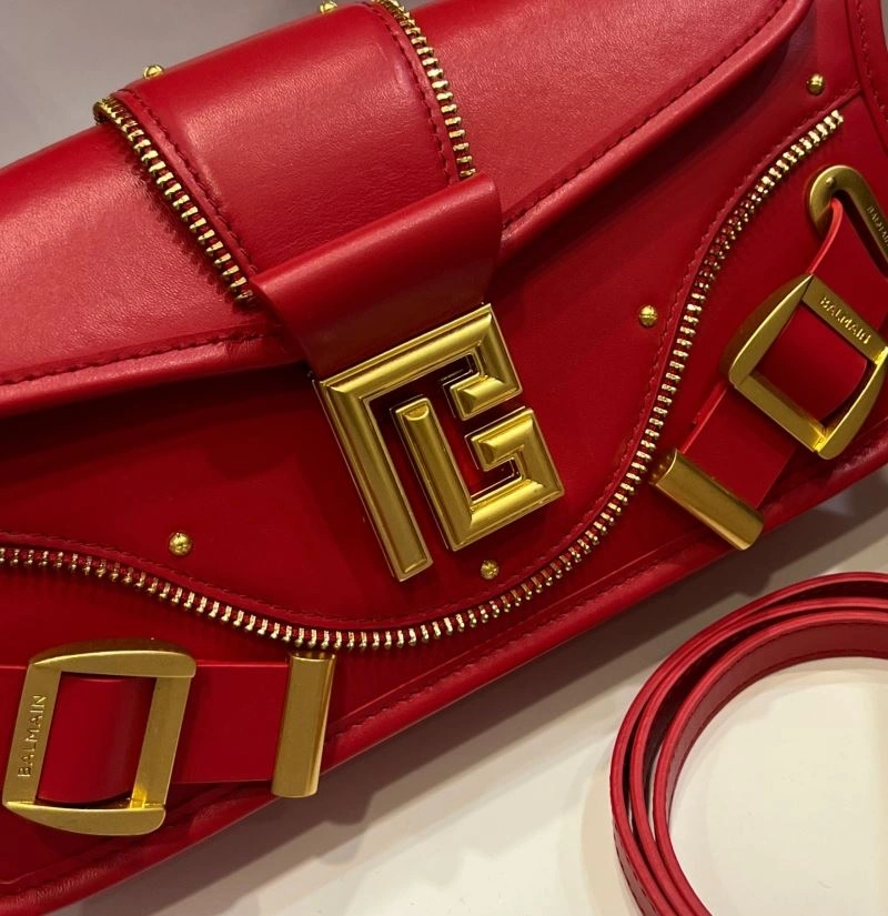 Value-priced Christian Dior Other Bags