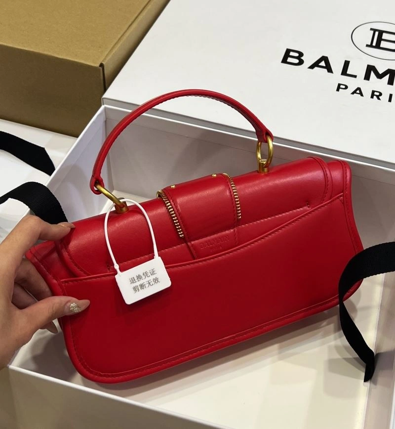 Value-priced Christian Dior Other Bags