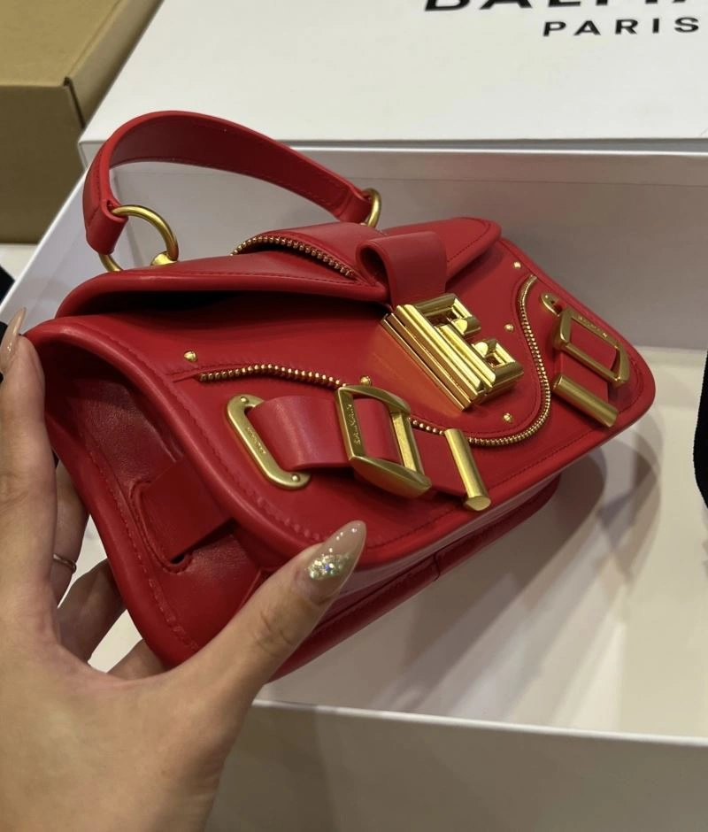 Value-priced Christian Dior Other Bags