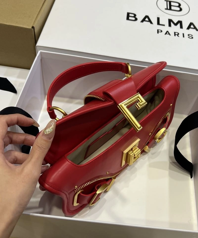 Value-priced Christian Dior Other Bags