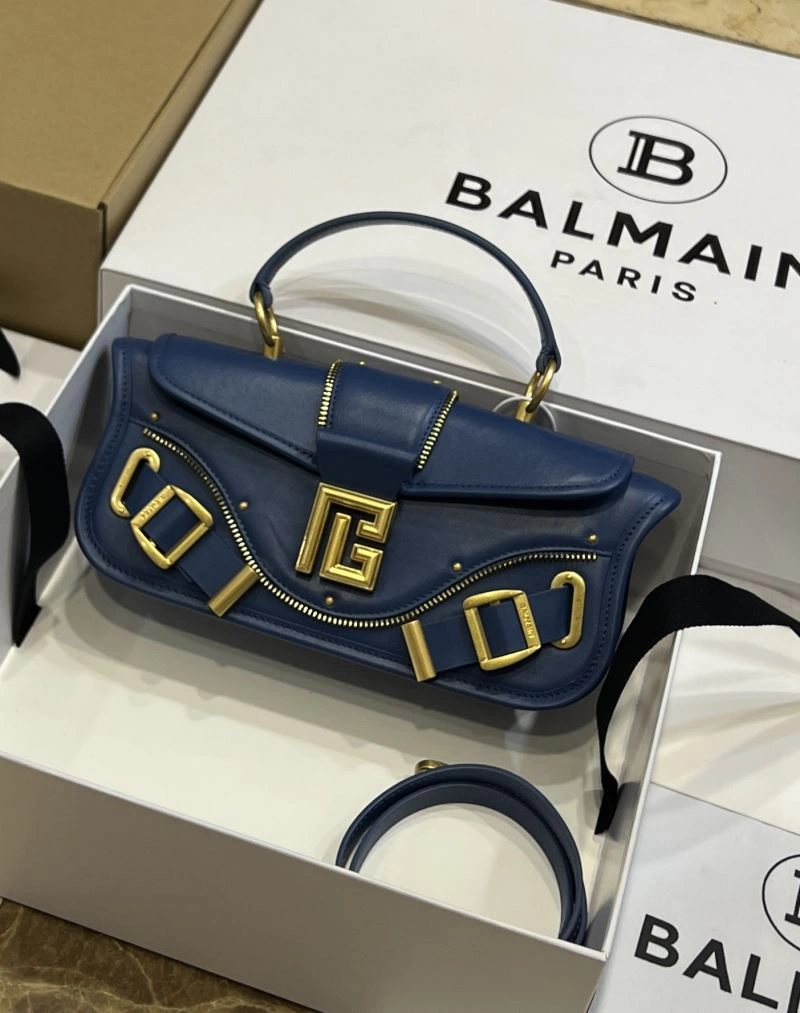 Christian Dior Other Bags