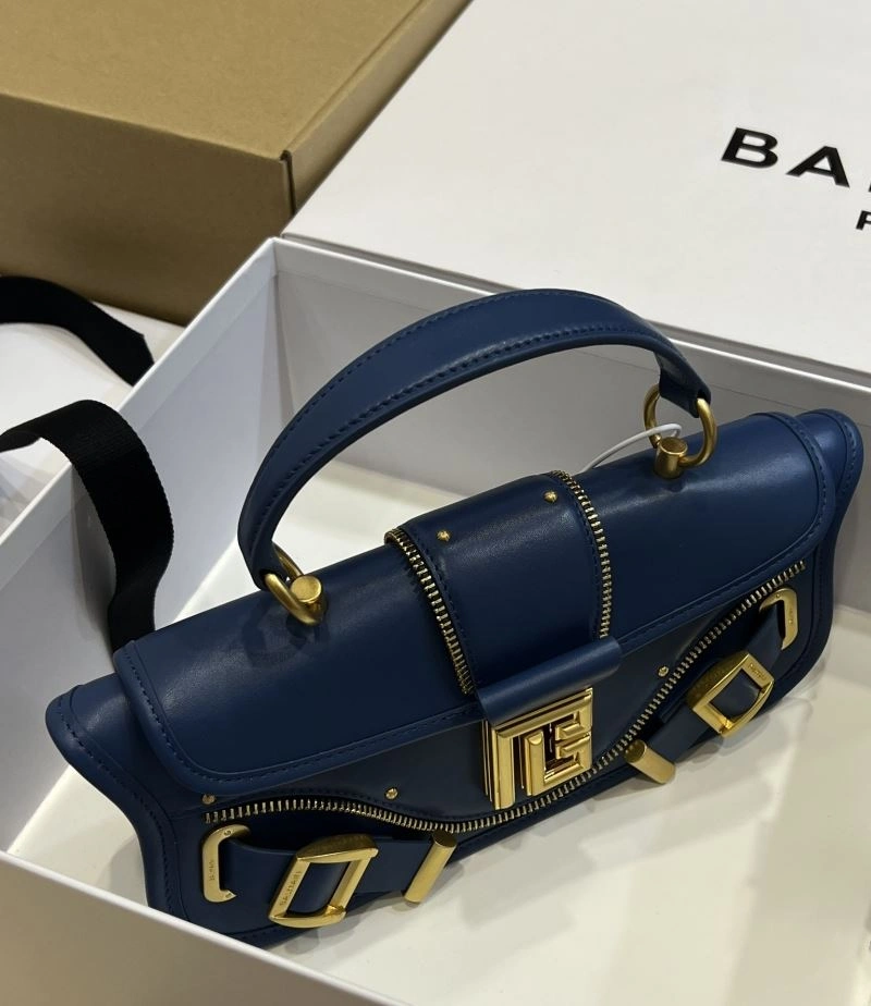 Accurate model Christian Dior Other Bags